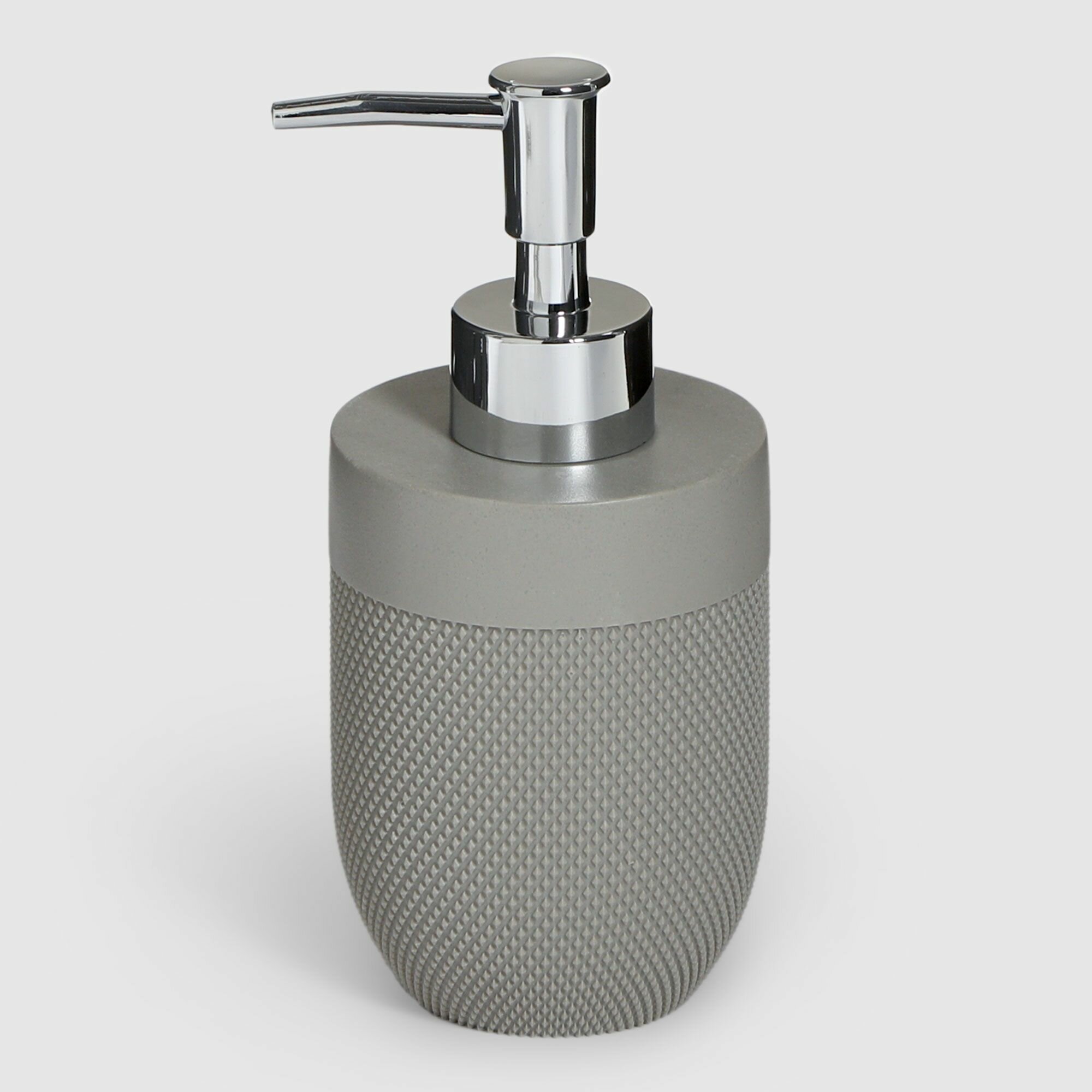 Диспенсер для жидкого мыла Aspire sanitary из полирезина, аксессуары для ванной комнаты