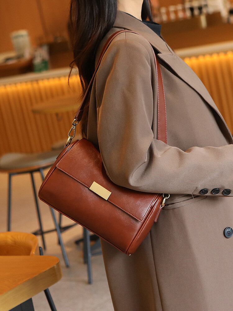 Сумка мессенджер