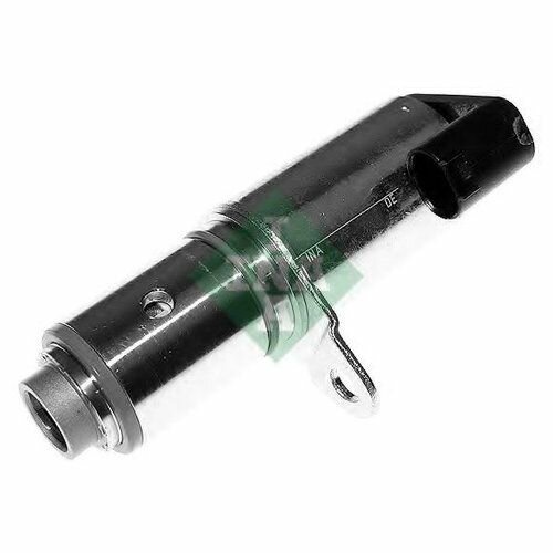 427 0004 10 Клапан VVTi INA Ina 427 0004 10 для Ford Focus (2004-2013), Ford Kuga (2008-2012), Ford Mondeo (2007-2015)