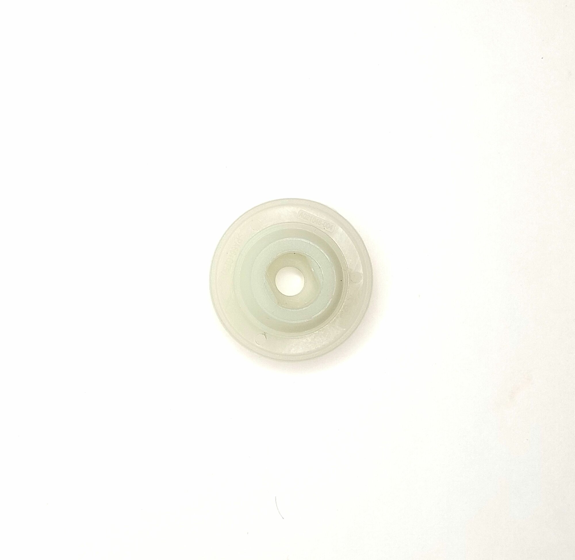 Адаптер ножа ЕМ3411