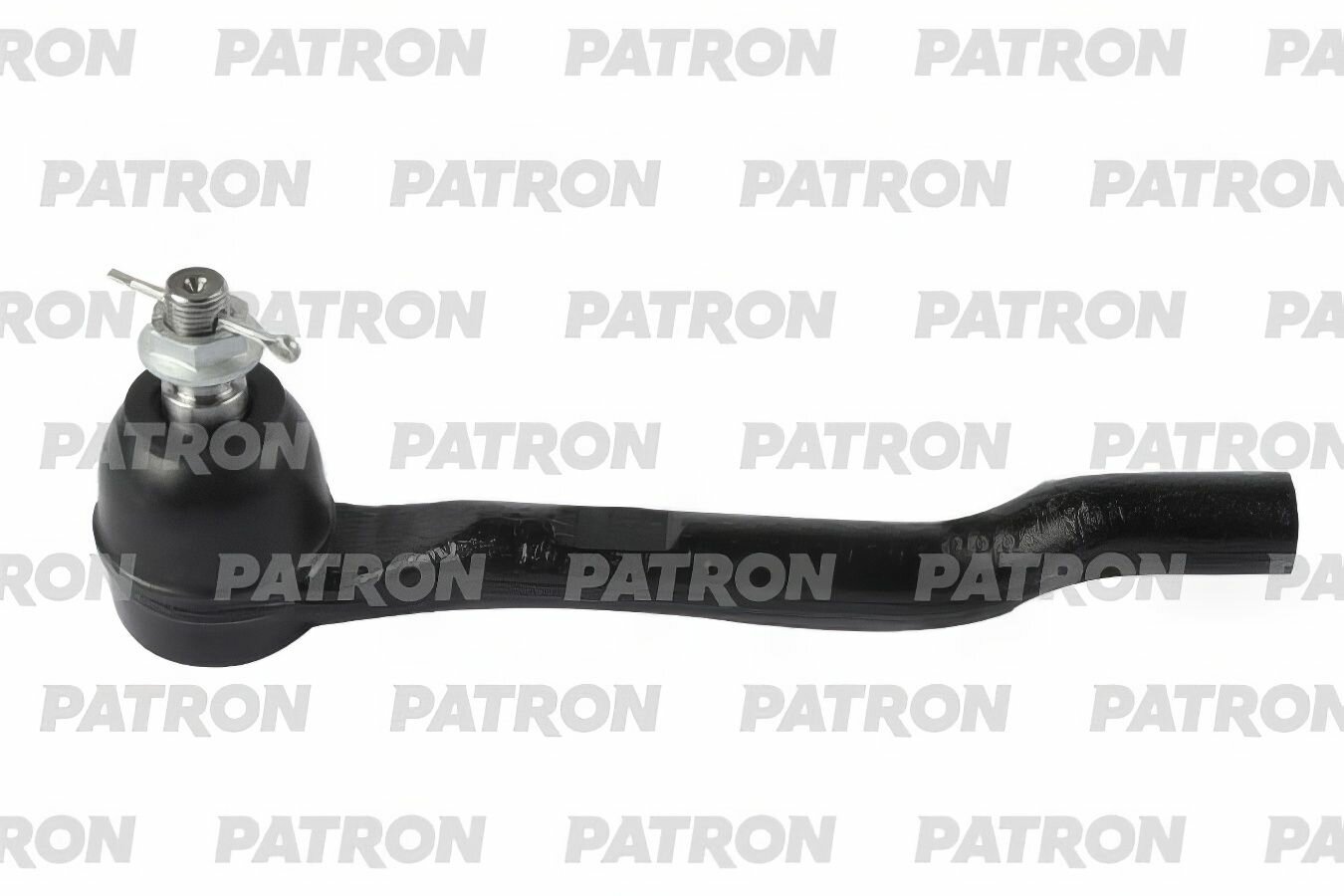 Наконечник рулевой тяги, для Акура, Хонда