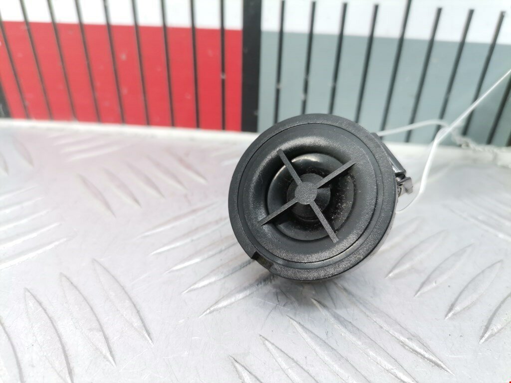 Динамик Opel Zafira A 90379282 арт. 1993953