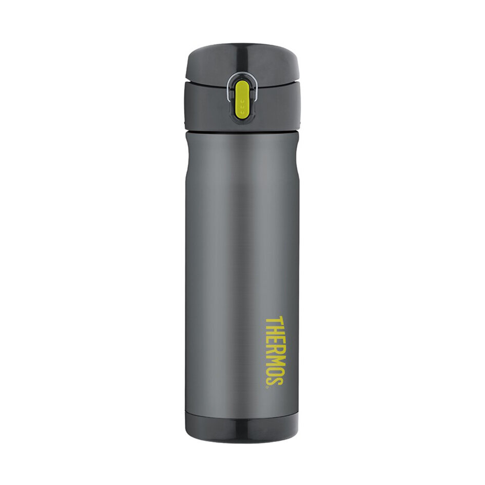 Термос Thermos JMW-500 CH 0,5L