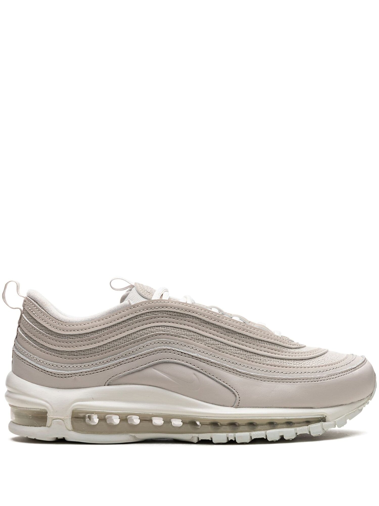 Кроссовки Air Max 97 Phantom
