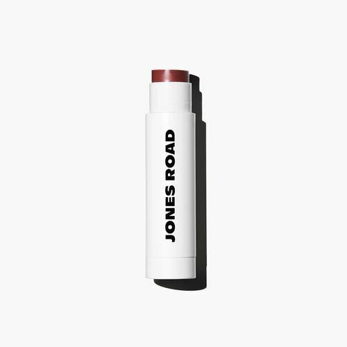 Jones Road Бальзам для губ The Lippie Stick 4,5 г (ME)