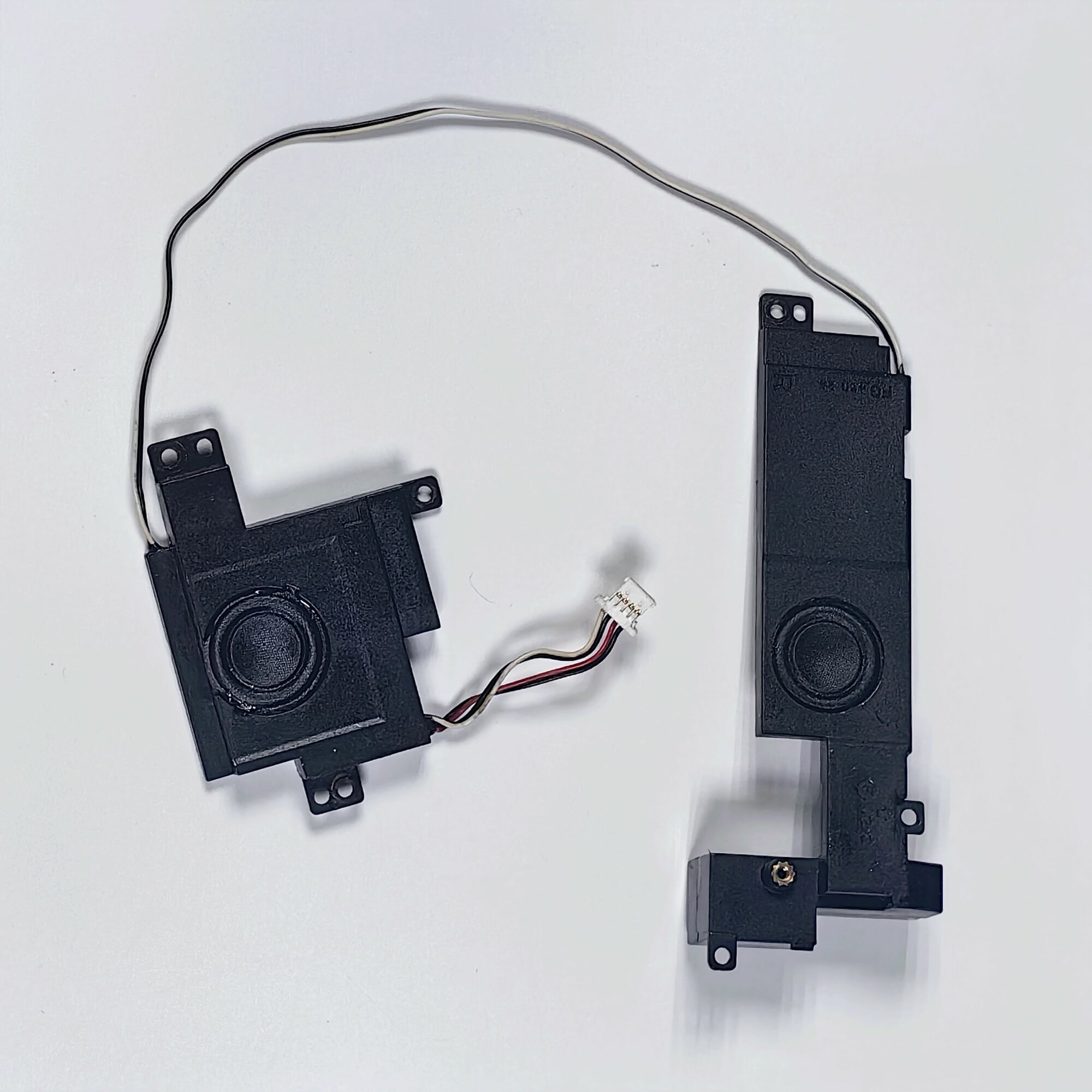 Динамики ноутбука Dell Studio 1555 PP39L