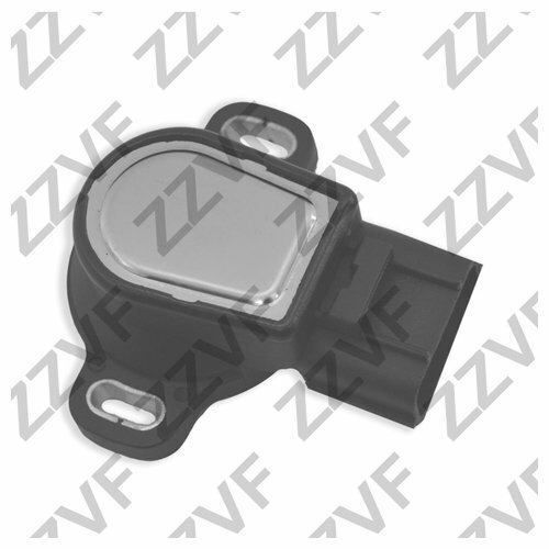 Датчик положения дроссельной заслонки TOYOTA CAMRY (01-06), LEXUS GS300/430 (00- ZZVF ZVZA008