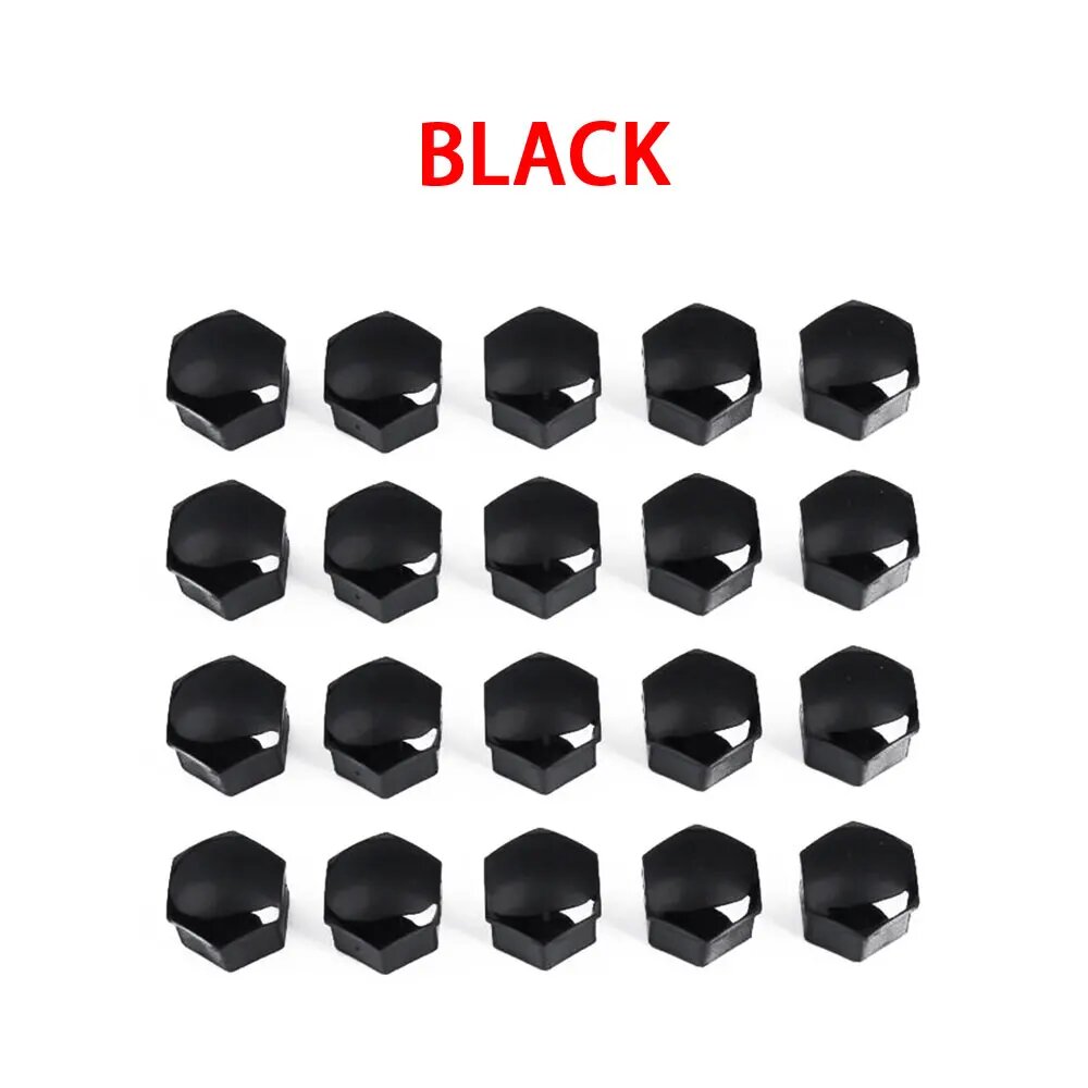 Колпаки для колес автомобиля, центральные колпаки для легкосплавных колес и дисков, Disc plugs cap