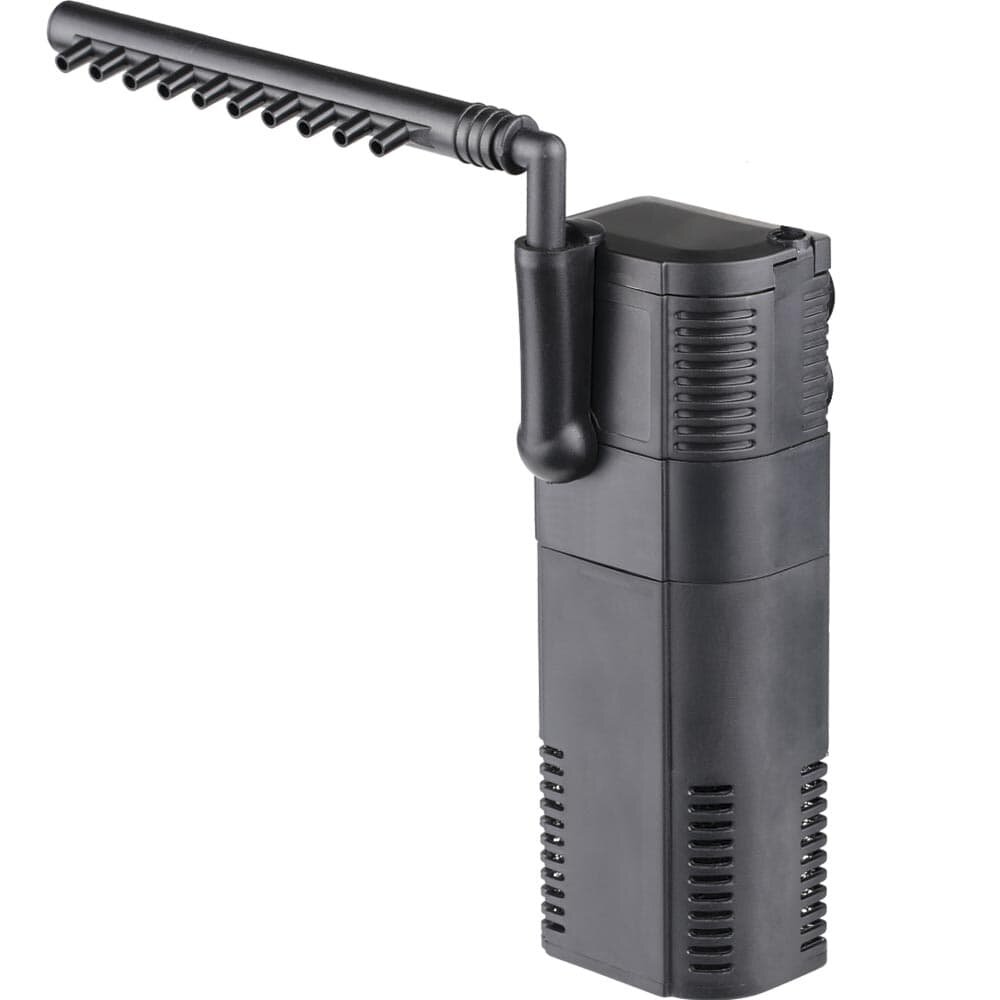 Внутренний аквариумный фильтр SunSun HJ-111B