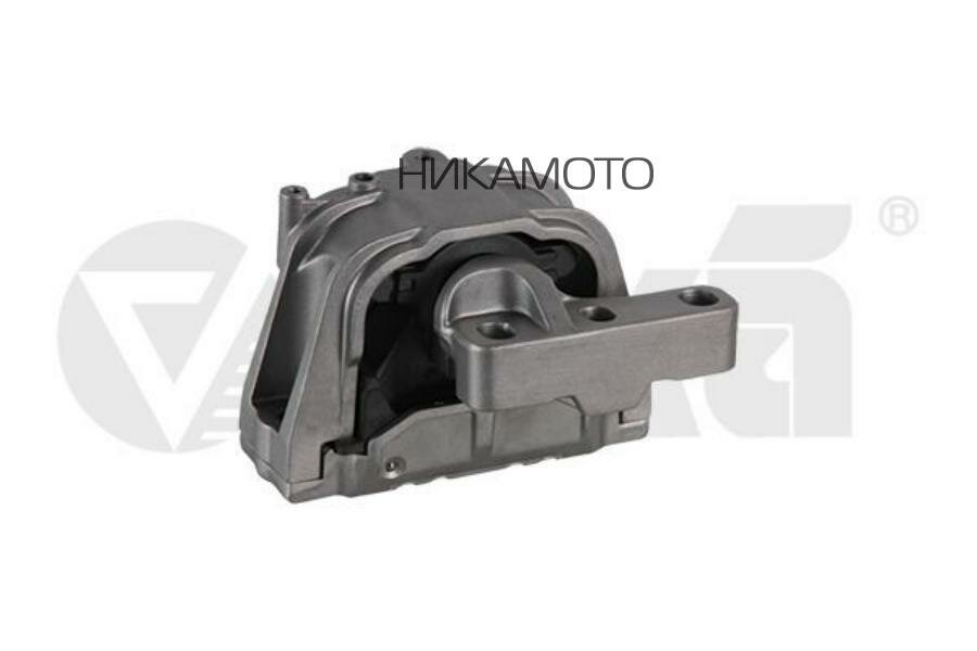 VIKA 41991440801 Опора двигателя VAG GOLF/OCTAVIA/LEON/A3 -11