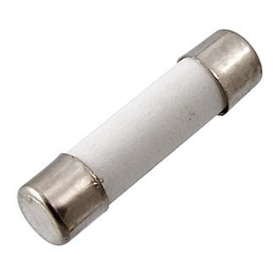 Предохранитель ВП2Б-1 6.3А