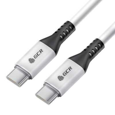 Кабель Greenconnect GCR-53122