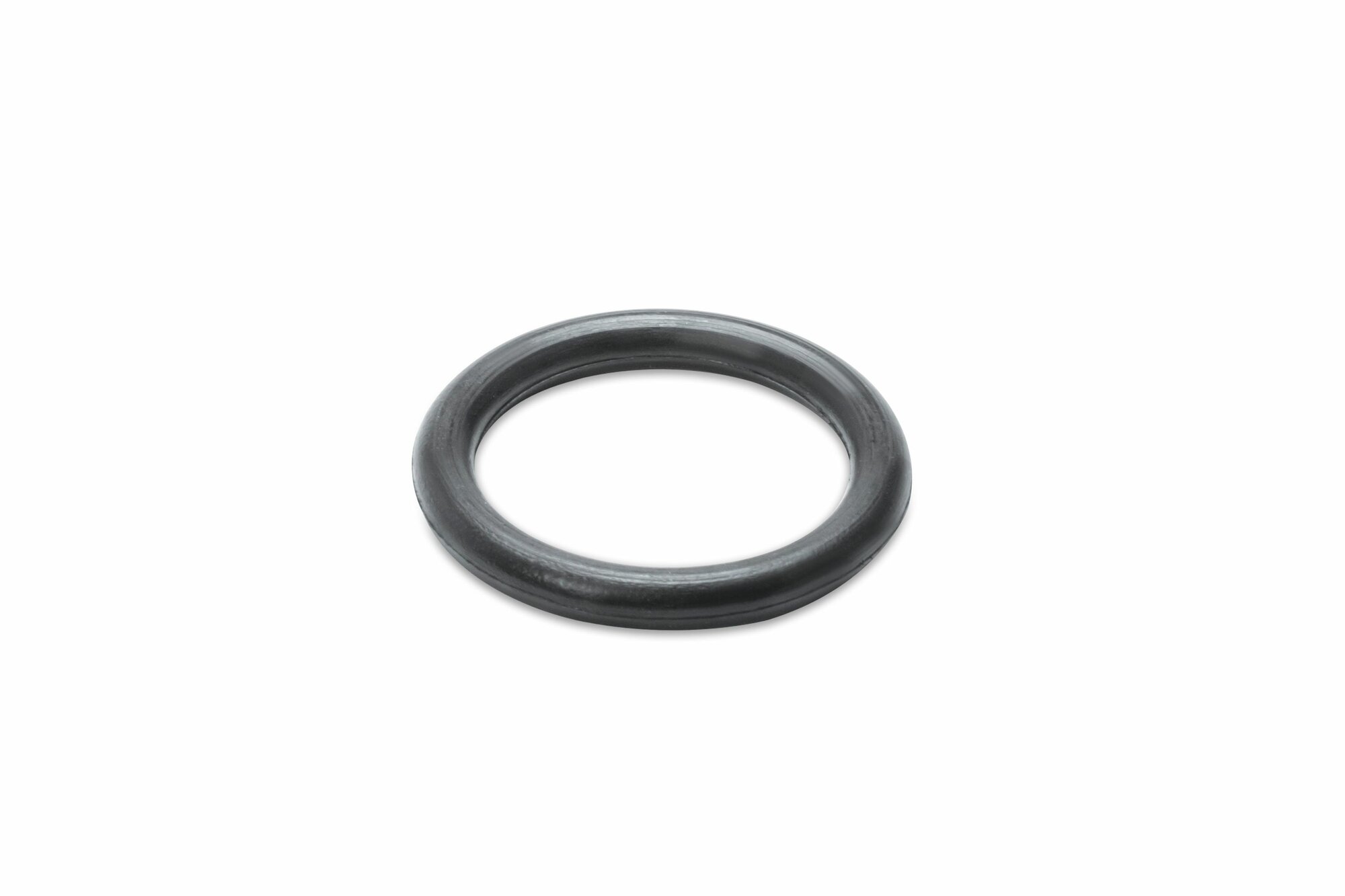 Прокладка впускного коллектора METACO Ford Форд Focus II Фокус 2 0348R4 1254375 2090-043