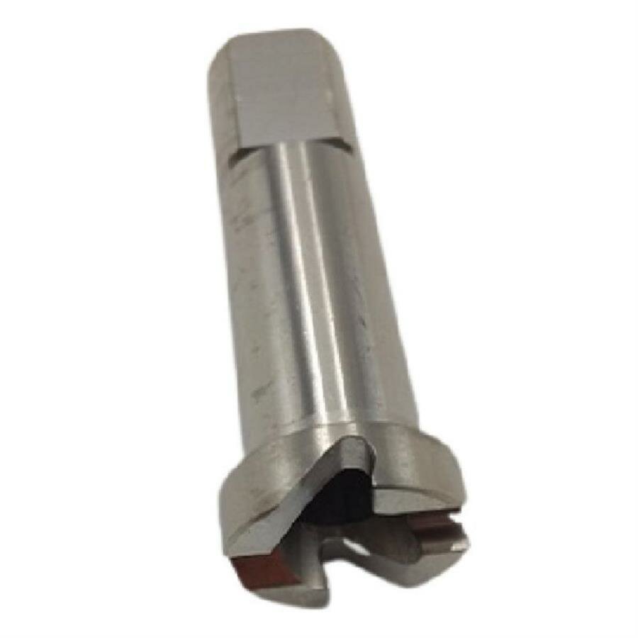 Moulinex MS-650247 ось/шестерня для кухонных комбайнов Moulinex QA701H27/6R0