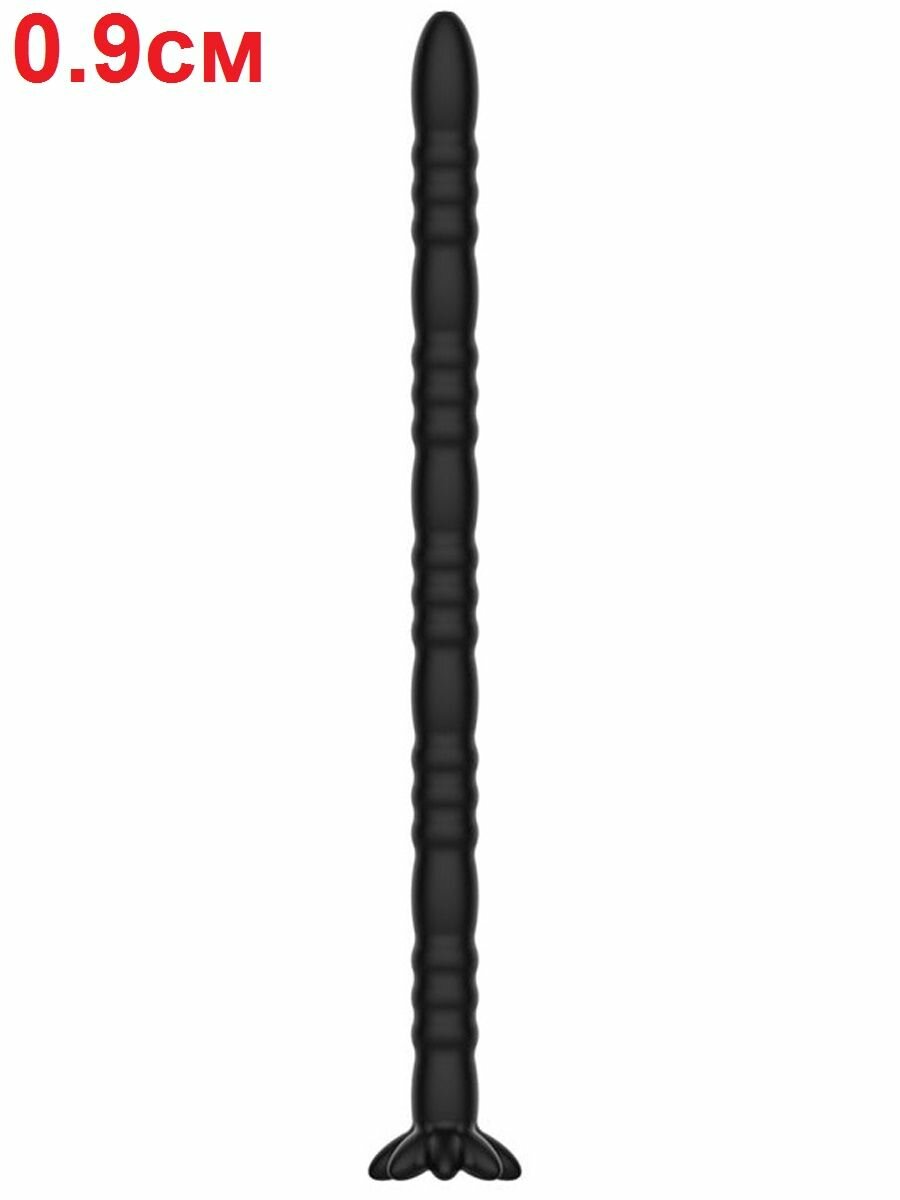 Стимулятор (расширитель) уретры для мужчин, 34см