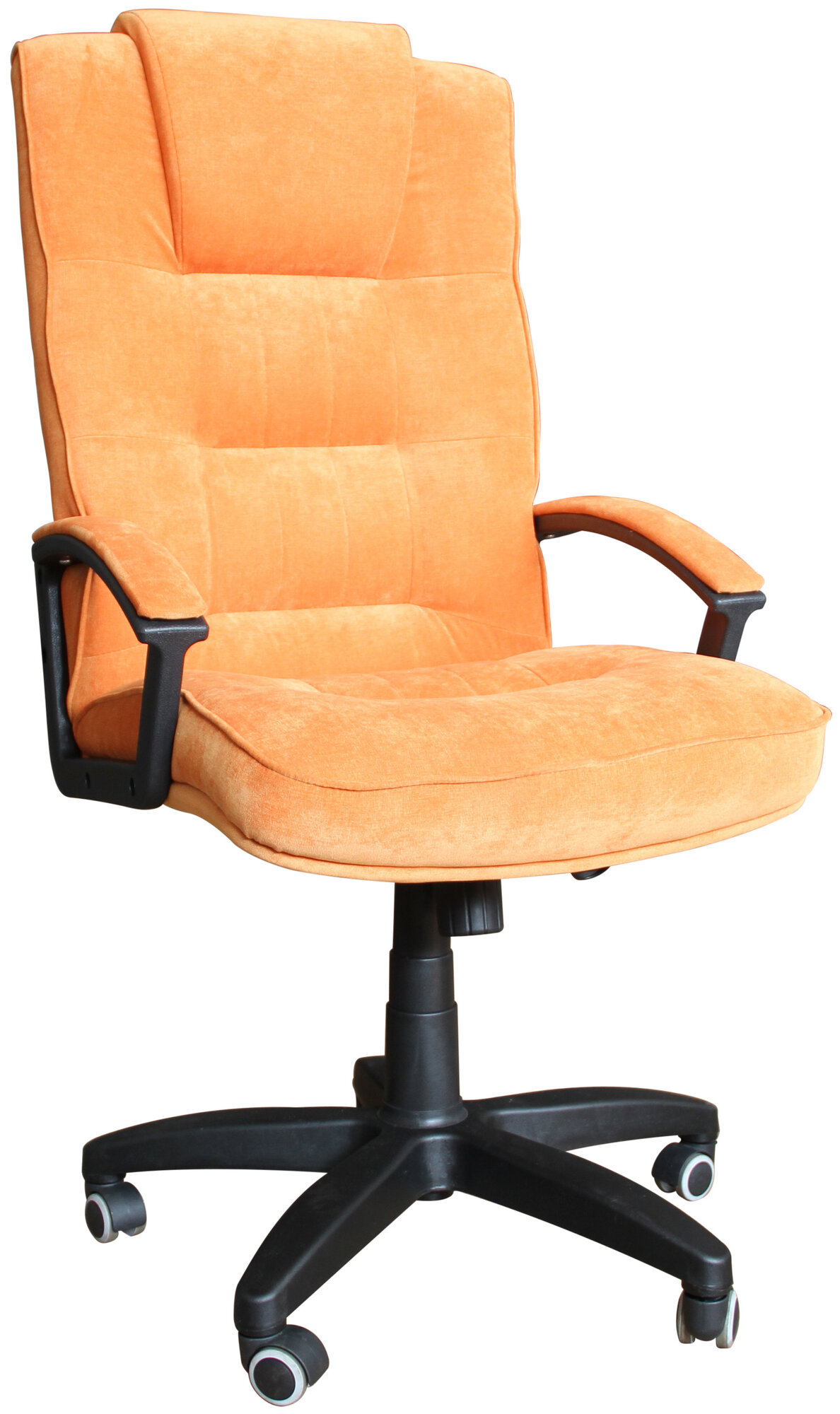 Q-28 MП 681 Velvet Lux 83