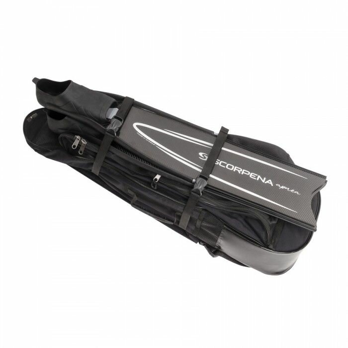 Рюкзак для снаряжения Scorpena Apnea F3