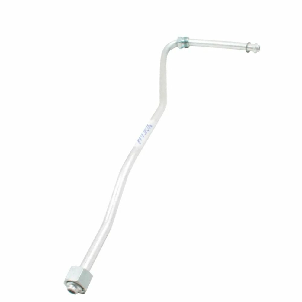 Газовая трубка горелки к варочной поверхности Bosch 705018