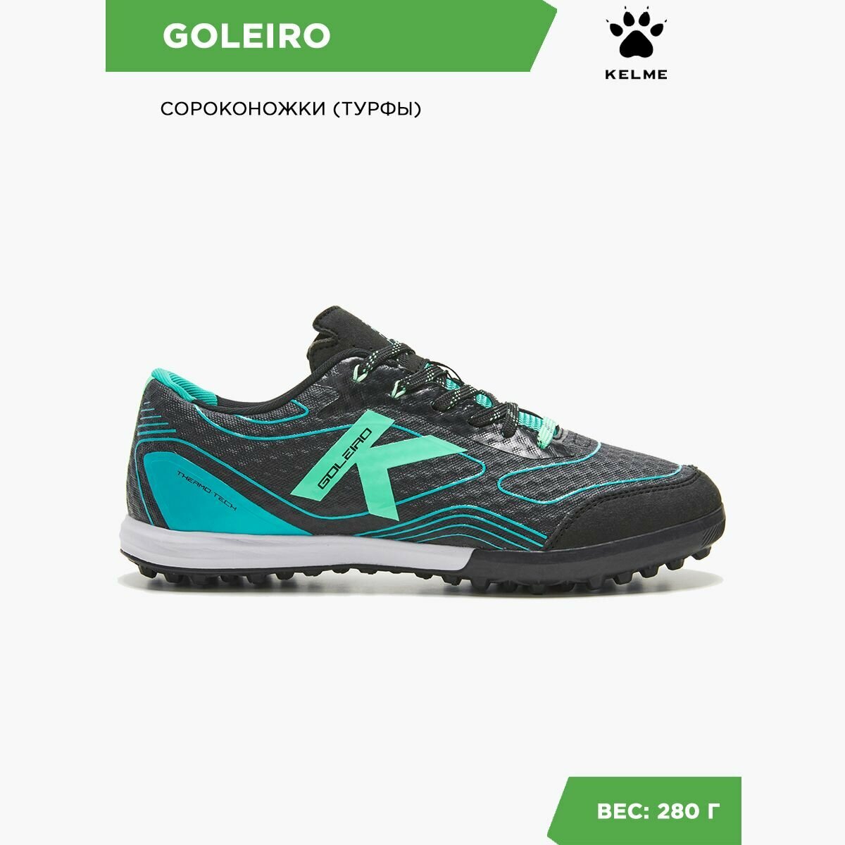 Сороконожки