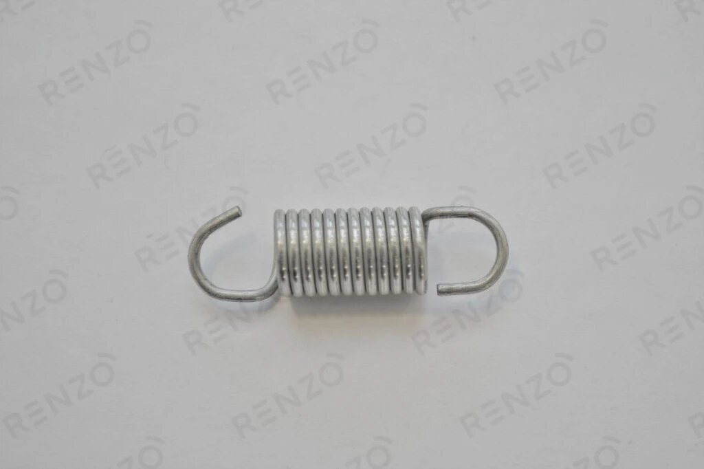 Пружина суппорта RENZO RCK113