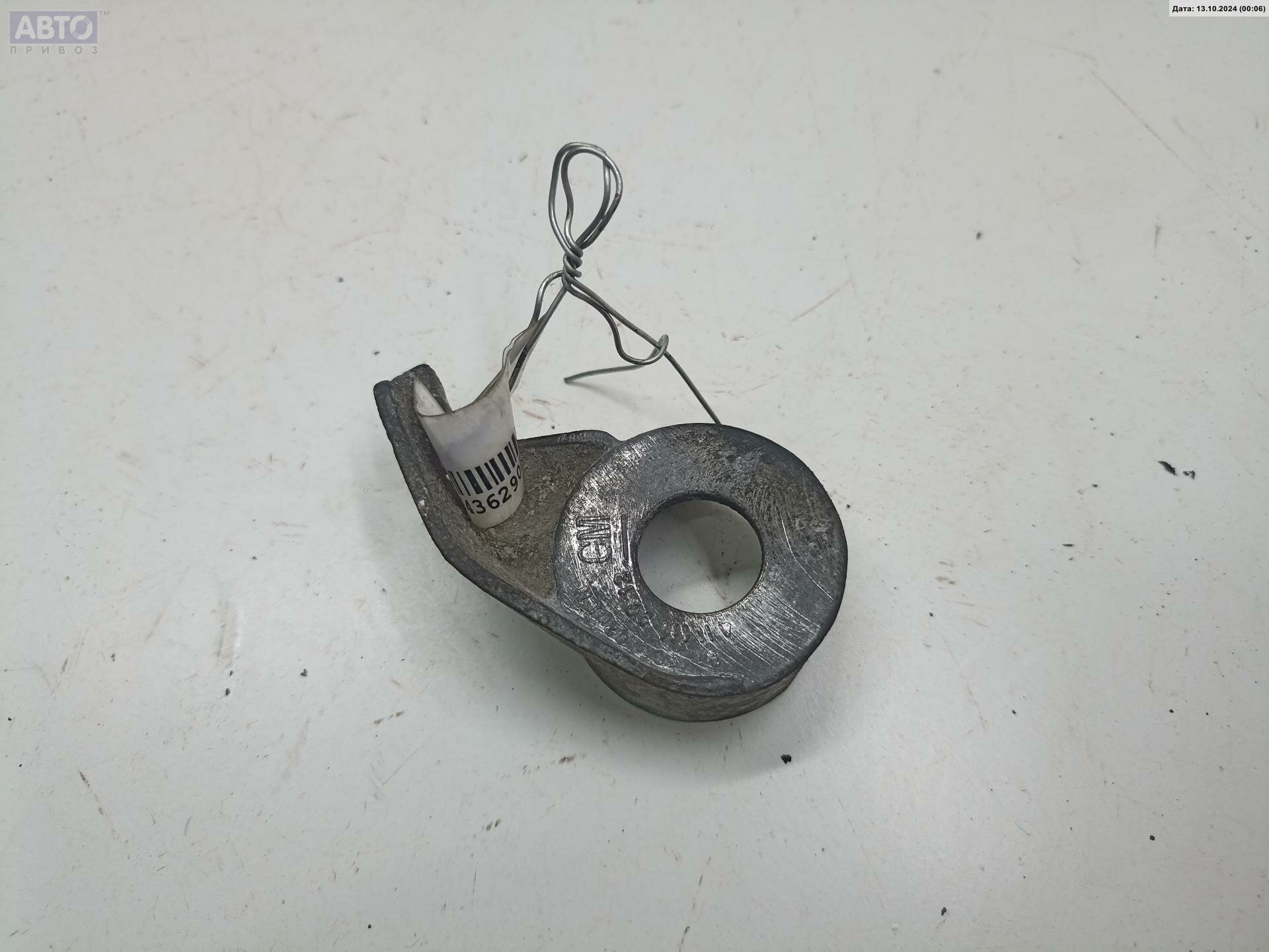 Кронштейн радиатора Opel Vectra B (1995-2002)