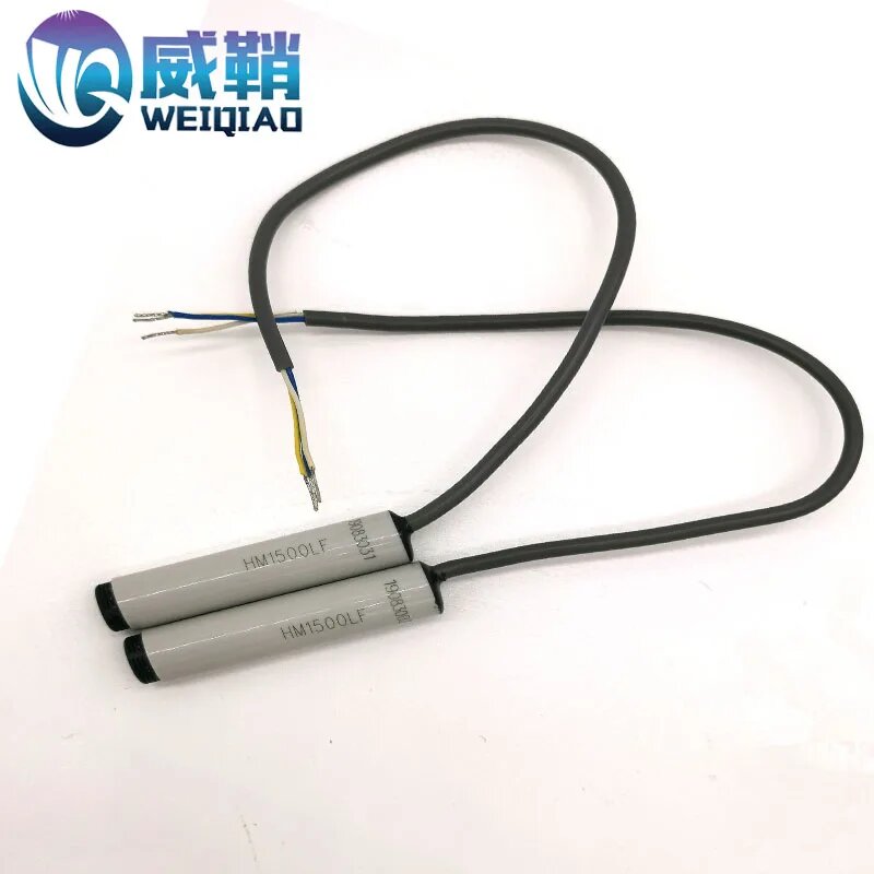 Датчик влажности HM1500