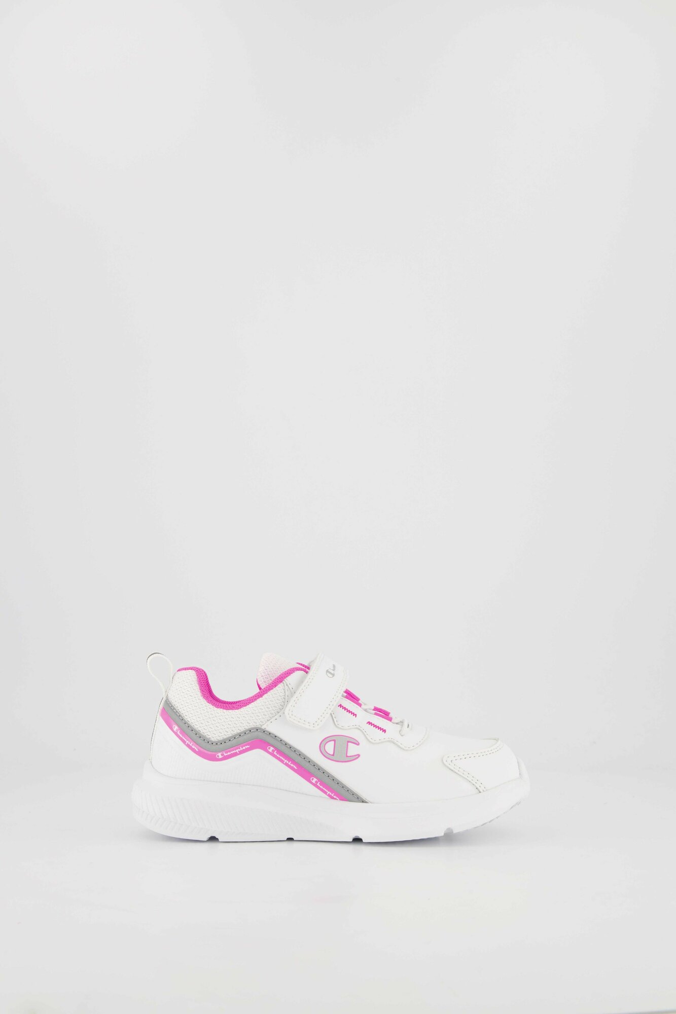 Кроссовки Базовая коллекция