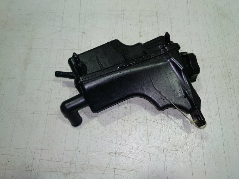 Б/У Бачок гидроусилителя руля ГУР Chevrolet Cruze б/у , Шевроле Круз Бачок гидроусилителя Chevrolet Cruze 2008-2012 J300 14...