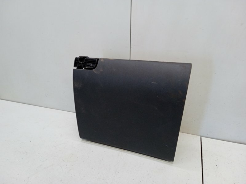 Б/У Шкода Йети Бардачок Skoda Yeti 2011 5L 156892 VAG арт. 5L18570979B9, 5L1857097