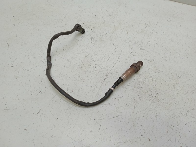 Б/У БМВ 7 Ф01/Ф02/Ф04, BMW 6-serie F06 Grand Coupe 2011-2017 BMW 6-serie F12/F13 2010-2017 BMW X5 E70 2007-2013 BMW X5 F15/F8...