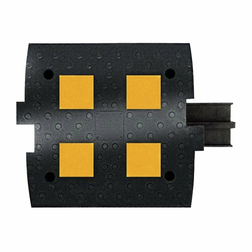 Кабель канал технология 14412