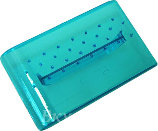 Утюжок для мастики и марципана с шипами2 5857 (Набор из 3 шт.)