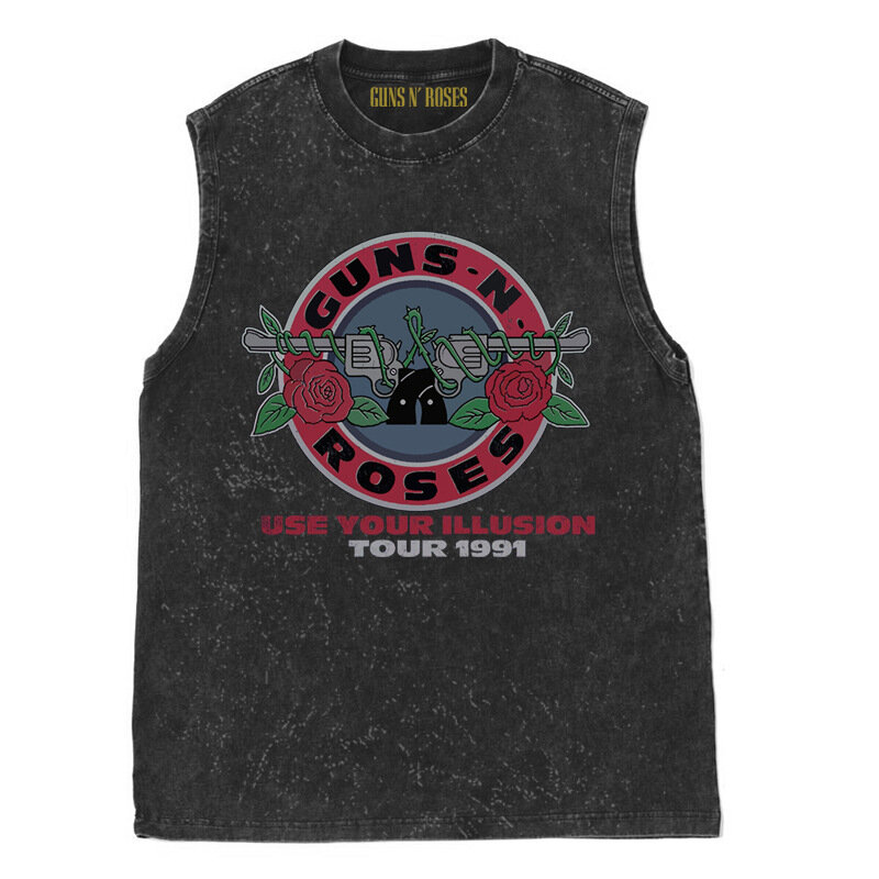 Футболка OKATLON