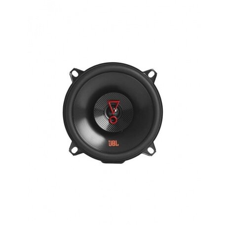 Автоакустика JBL Stage 527F (без решетки) 120Вт 91дБ 3Ом 13см (5дюйм) (ком:2кол.) коаксиальные двухполосные