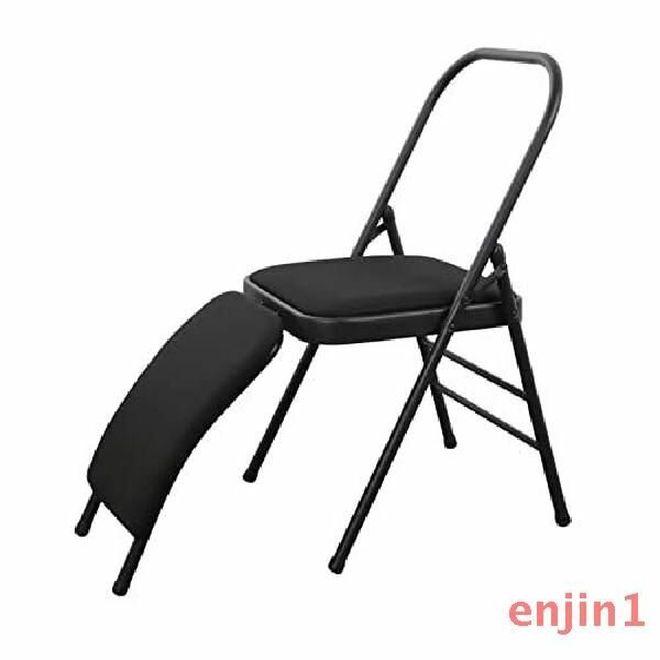 Стул для йоги