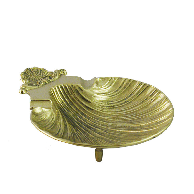 Пепельница Ракушка