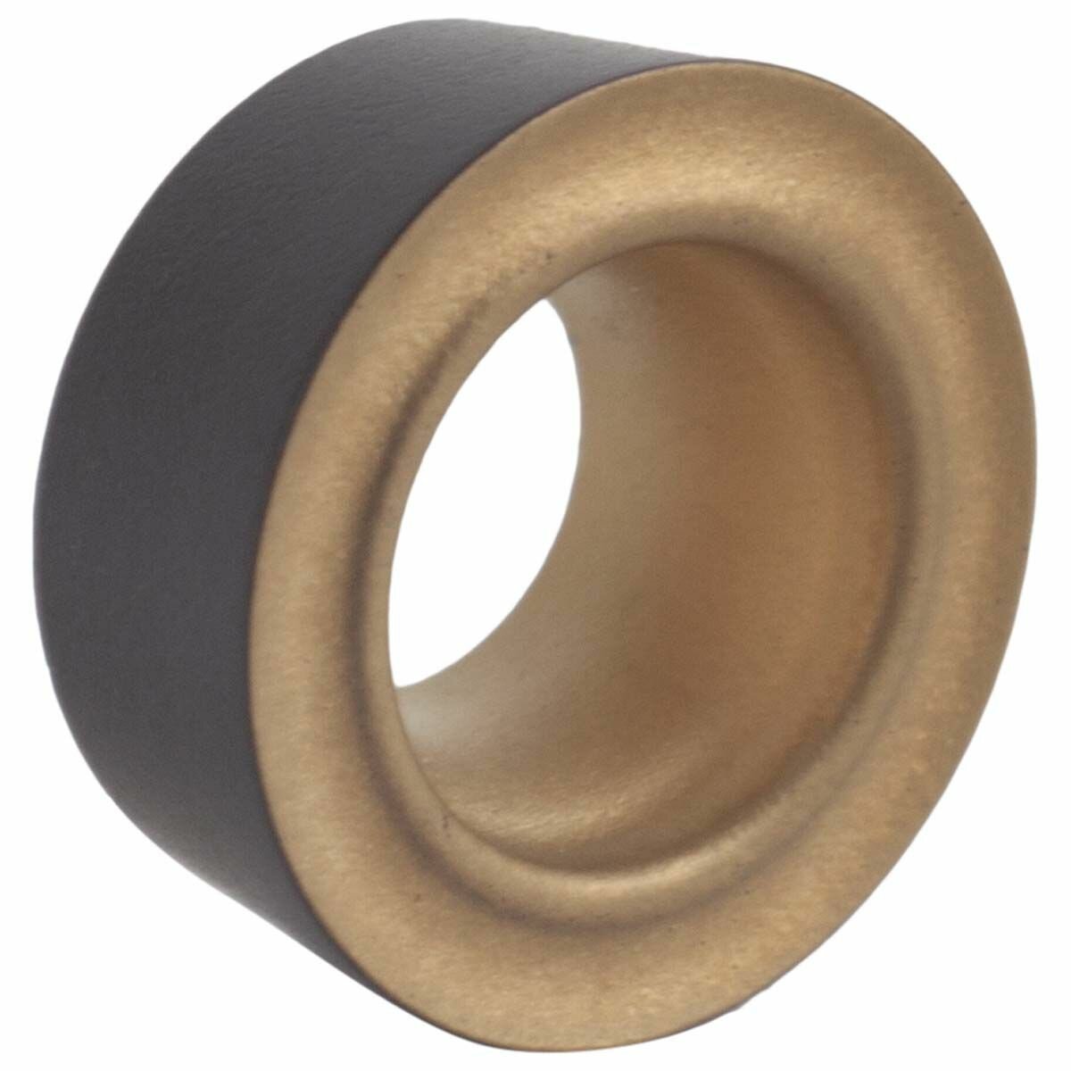 Debever Machining Solutions Пластина твердосплавная RCMT1606MO CP30S, серия Standard RCMT1606MOCP30S