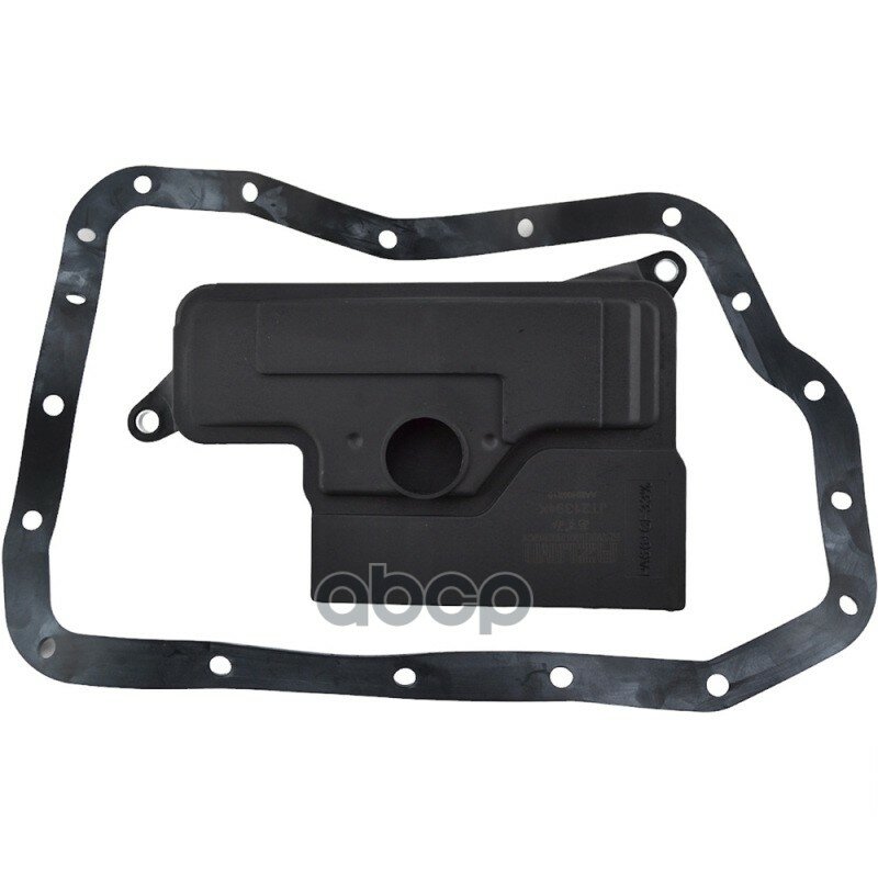 Фильтр АКПП LEXUSES350GSV40/GSV60(2006-2018)/LM350GGH31(2020-.)/NX200tAGZ10/AGZ15(2014-2017)/NX300AGZ10(2017-2021)/RX200TAG.