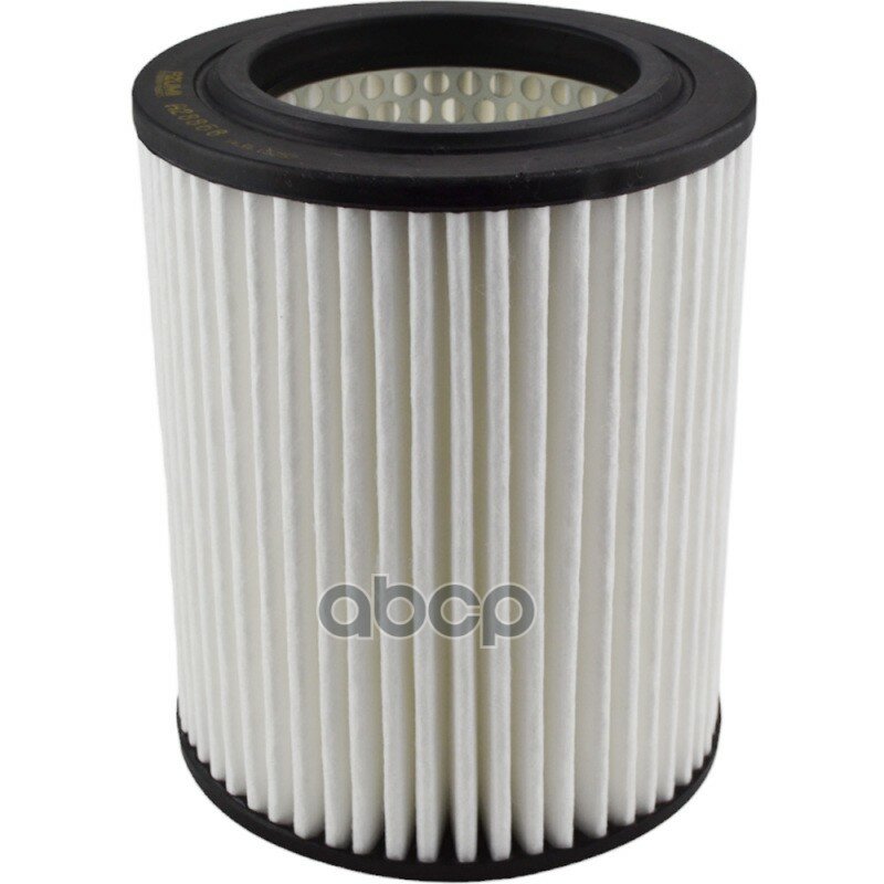 Фильтр воздушный ACURARSXDC5(2001-2006)/RSX Type-SDC5(2001-2006)/HONDACivicEP3 JPN/ET1(2001-2005)/Civic Type REP3 LHD(2003-20.