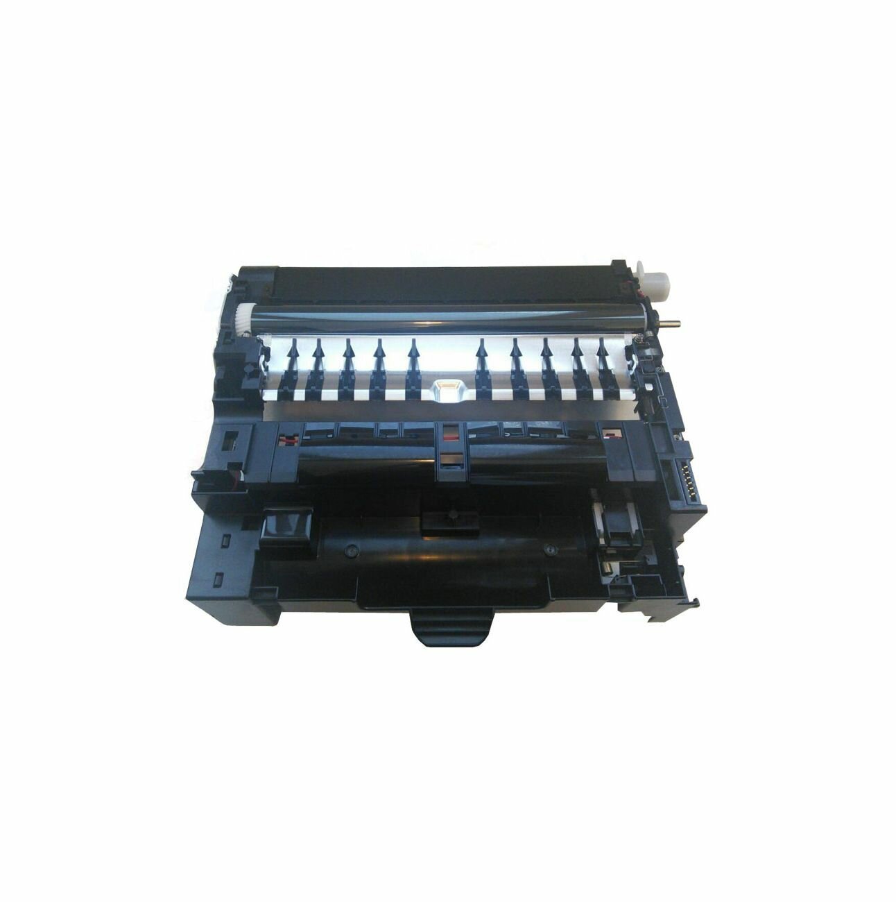 Блок фотобарабана в сборе Kyocera DK-3130 OEM (тех. упаковка) 302LV93043