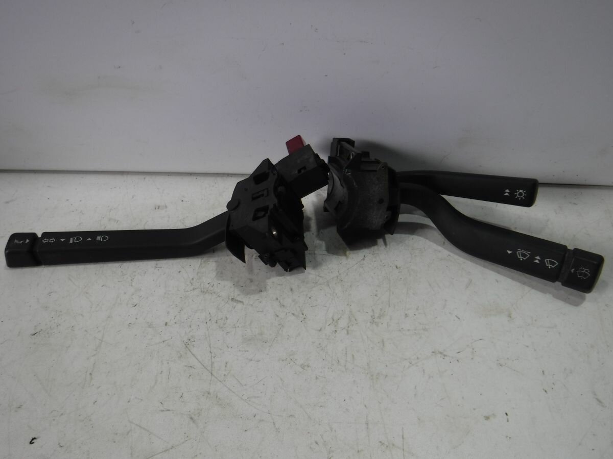 Переключатель подрулевой Ford Transit V (1994—2000)