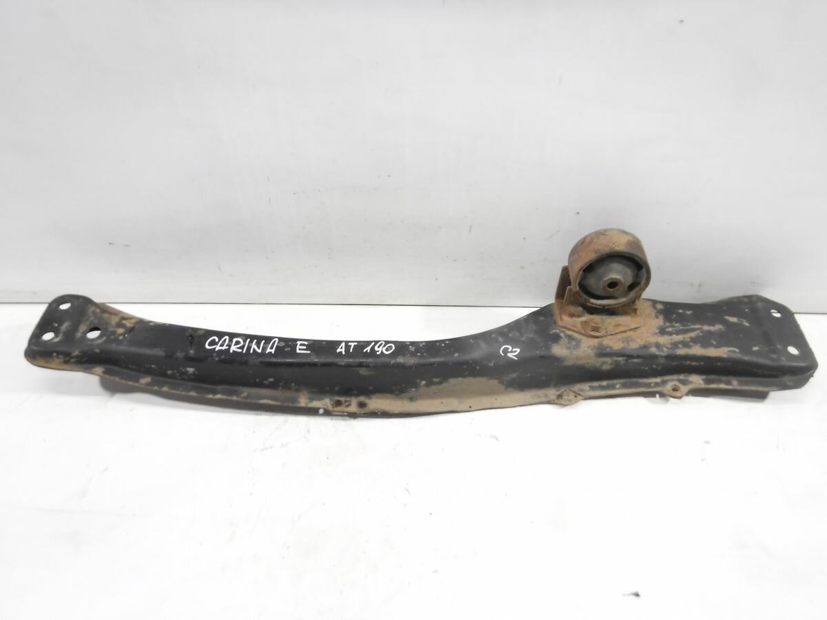 Балка продольная Toyota Carina E I (1992—1998) 5120405010