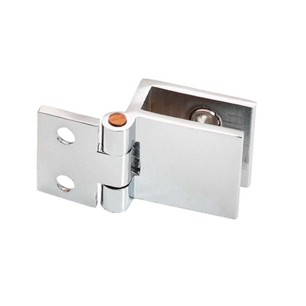 Стеклянные Дверные Петли Зажимают Дома Простым В Установке Стеклянным Зажимом Прочную Дверную Петлю Шкафа