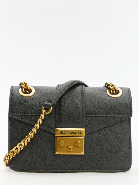 Сумка кросс-боди