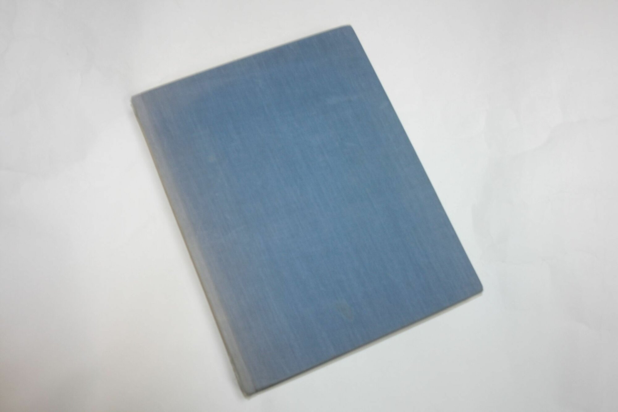 Чекисты. Сборник