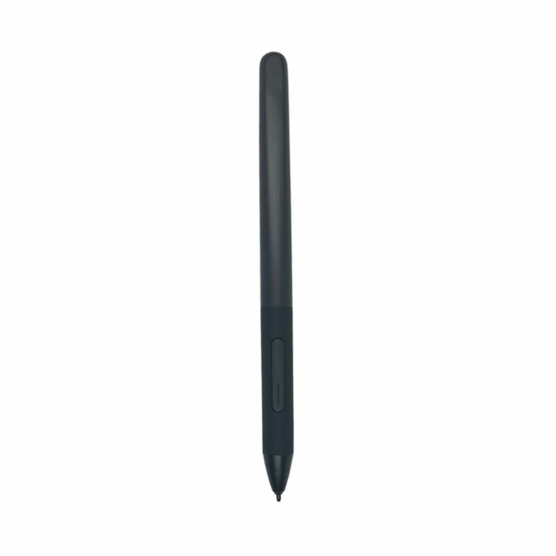 (1 шт.) Перо для графического планшета Huion PW400