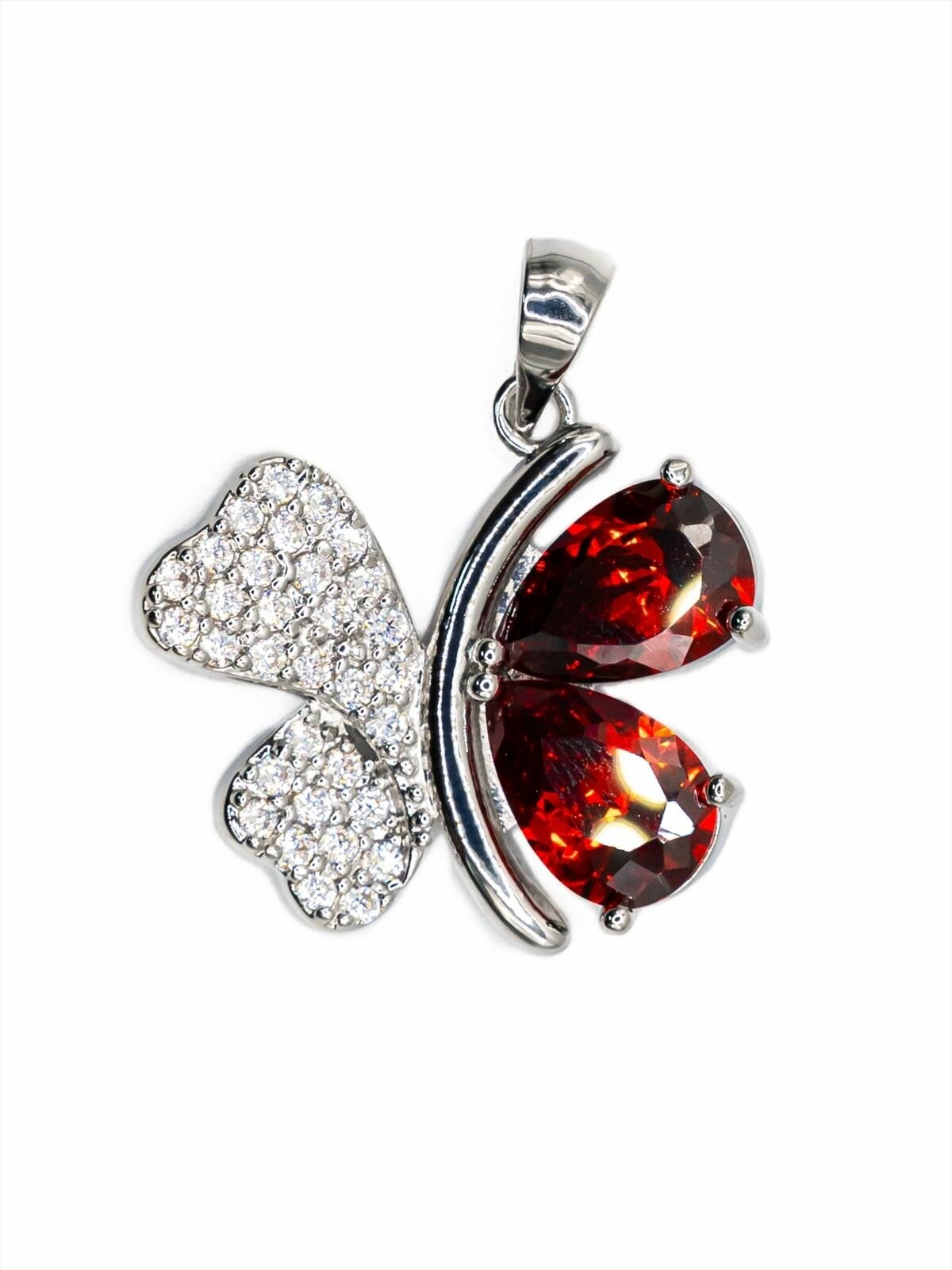 Подвеска Lotus Jewelry