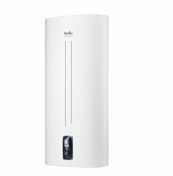 Водонагреватель Ballu BWH/S 50 Artendo DH