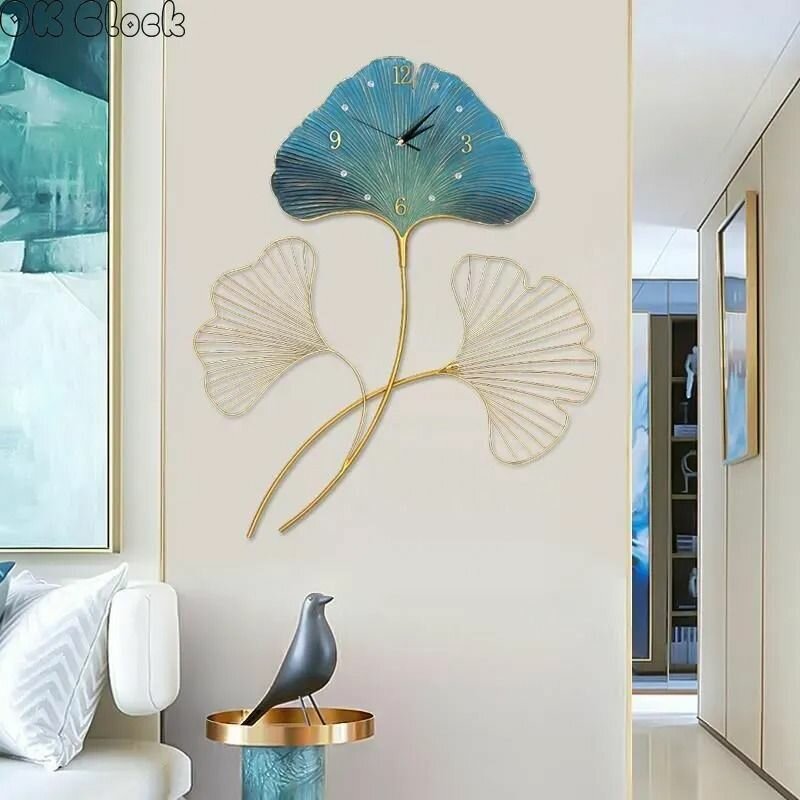 Настенные часы