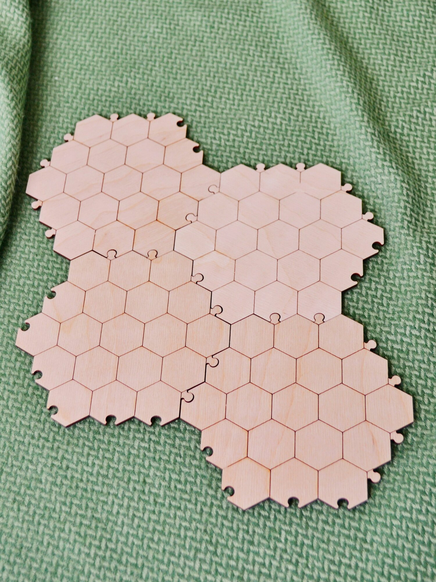 Аксессуар для настольных игр